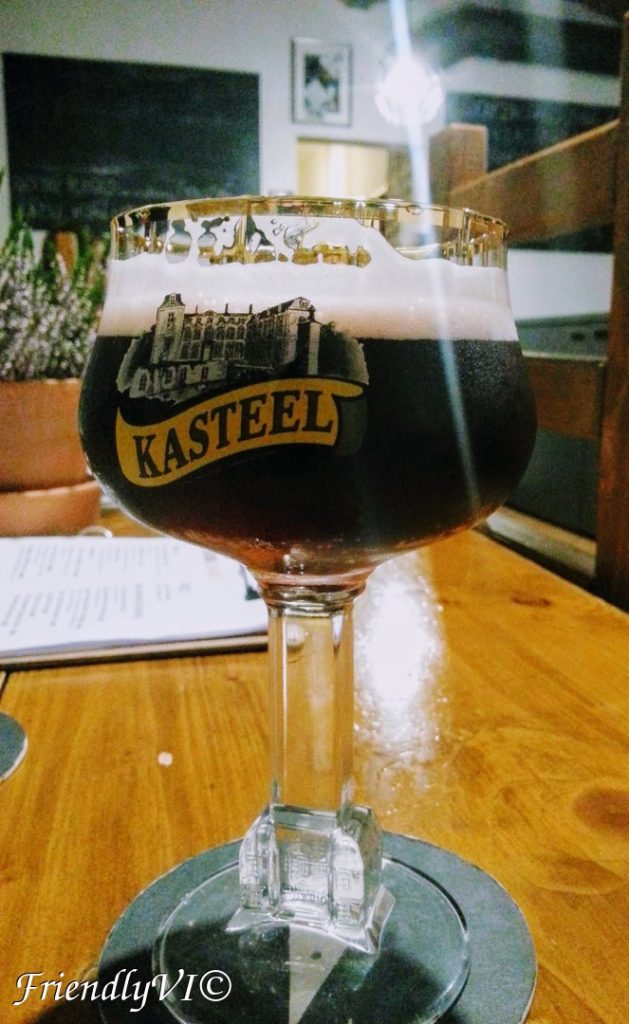 Best beer pubs in Brno, Czechia - Thyme consuming